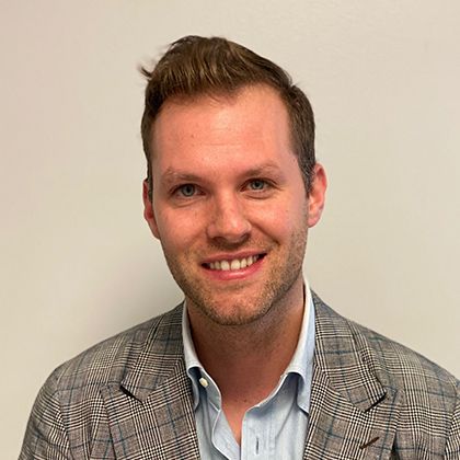 Meet Our Chiropractic Staff in Ogden UT | Ogden Wellness Center