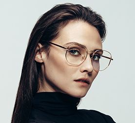 Optometrist | Henderson