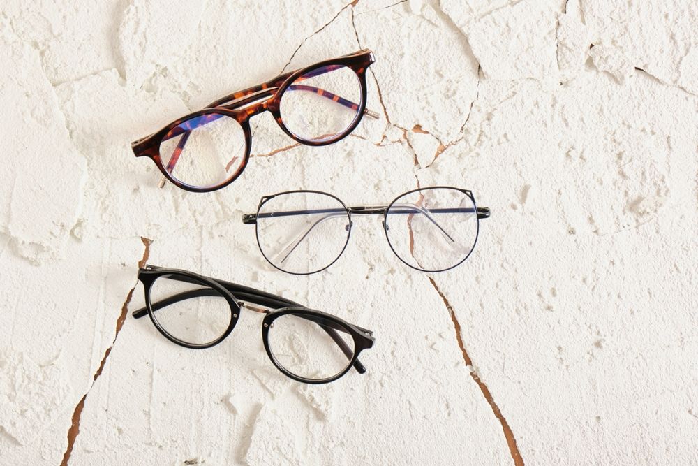 Blog - Denver Eye Doctors | Optical Masters | Page 1