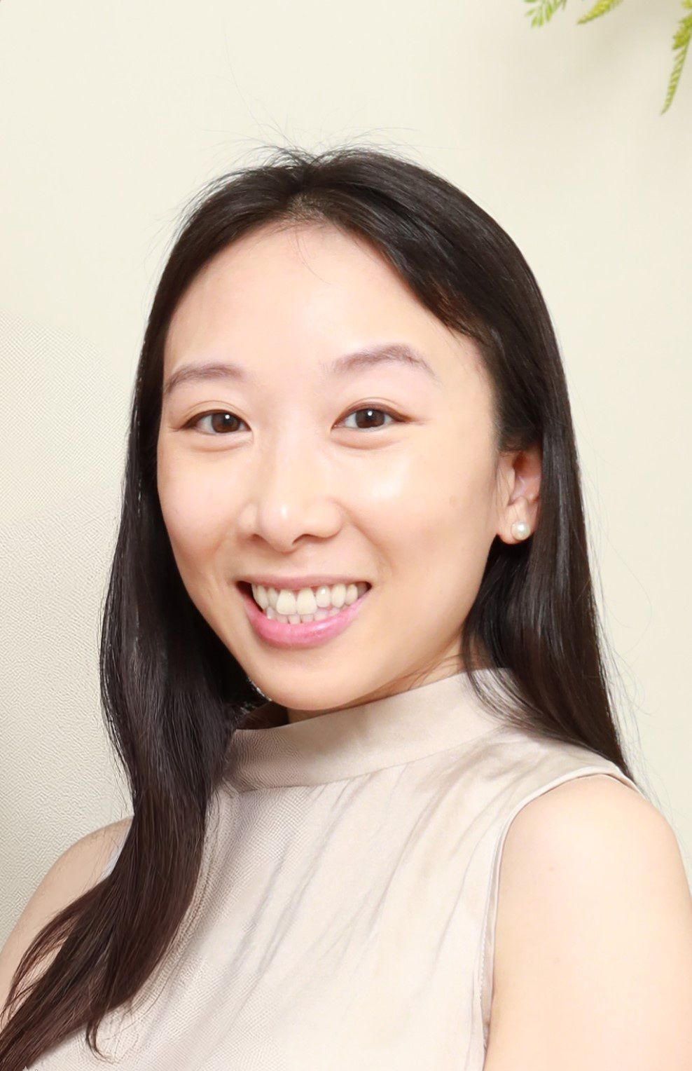 Eye Care Center in Kew Gardens NY | Kew Gardens Family Eye Care