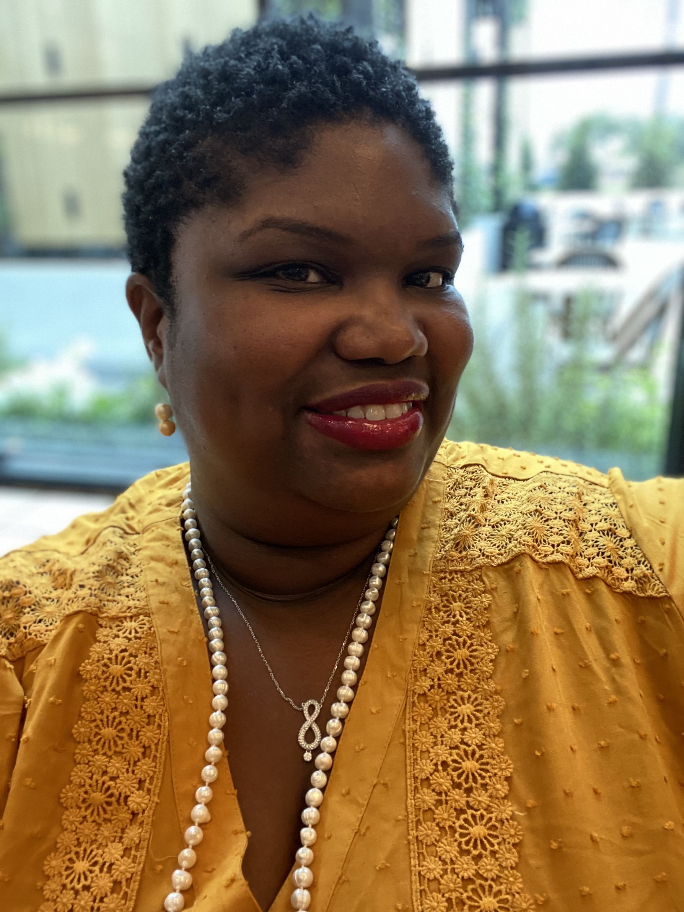 Dr. Julie Landry, PSYD, ABPP | Halcyon Therapy Group