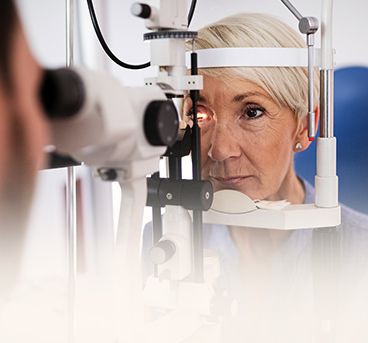 Optometrist in Melissa | Texas State Optical Melissa