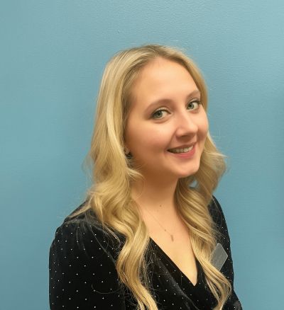 Optometrist in Warren | Douglas Family Eyecare