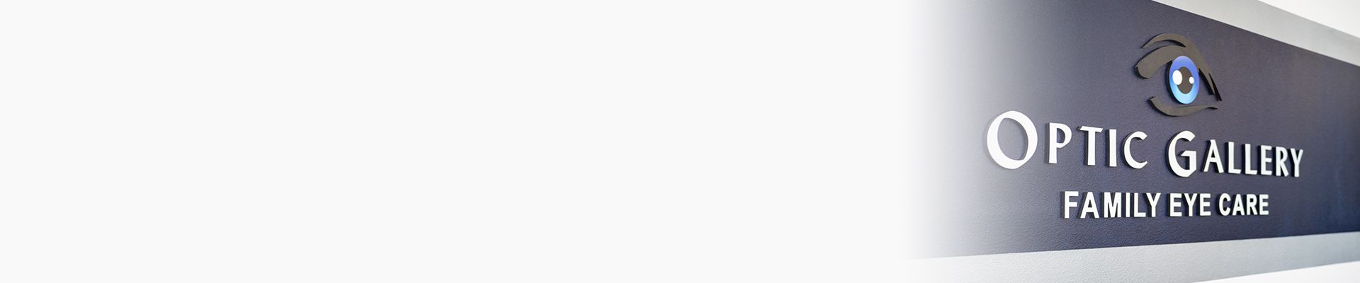 Meet Our Team At Optic Gallery South Meadows in Reno | Optometrists in Reno