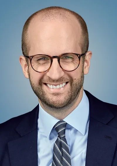 About Our Doctor | Casey Lester, MD | Psychiatry | Therapy