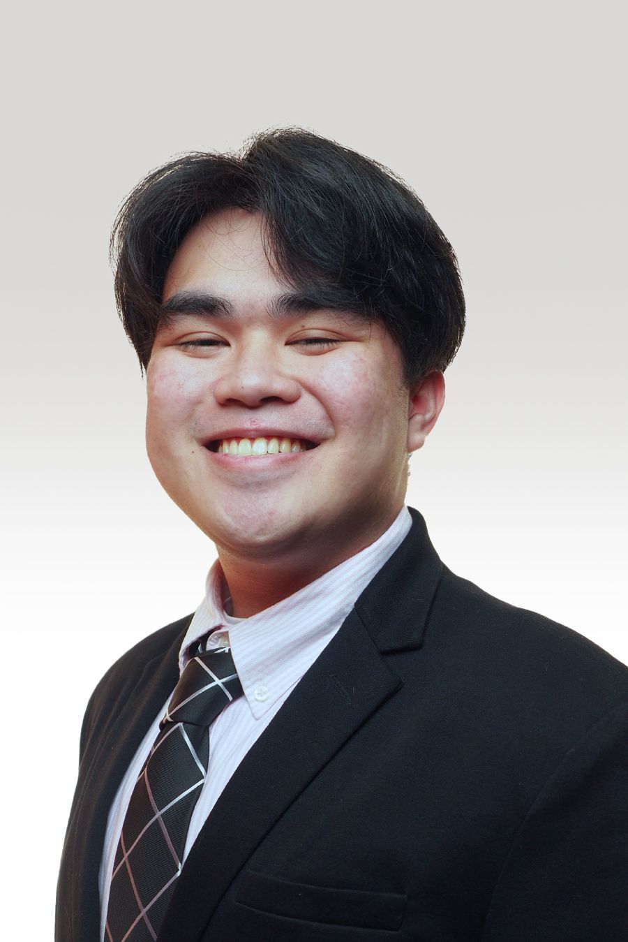 Meet Our Optometry Staff in Mitchell SD | Mabee Eye Clinic