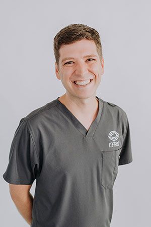 Meet Our Optometry Staff in Mitchell SD | Mabee Eye Clinic