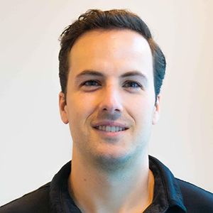 Chiropractor in Cotswold | Performance Rehab Associates