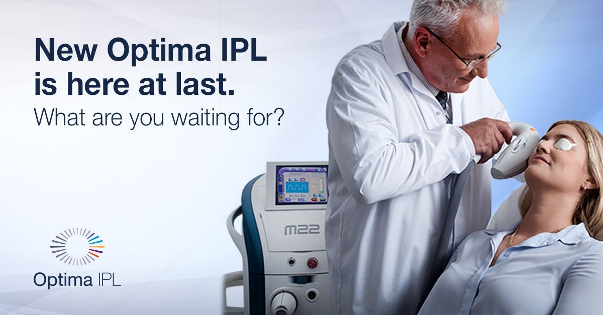 Dry Eye Treatment | Vision Care | Eye Doctor | Burbank CA