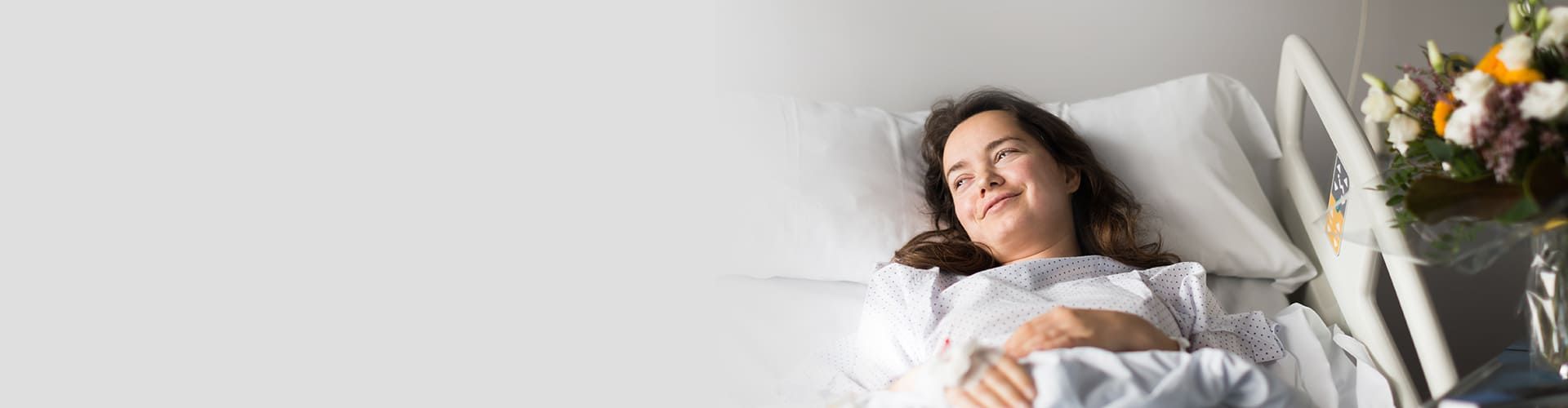 About - Setauket Laparoscopic Surgeon | Karim Paracha MD
