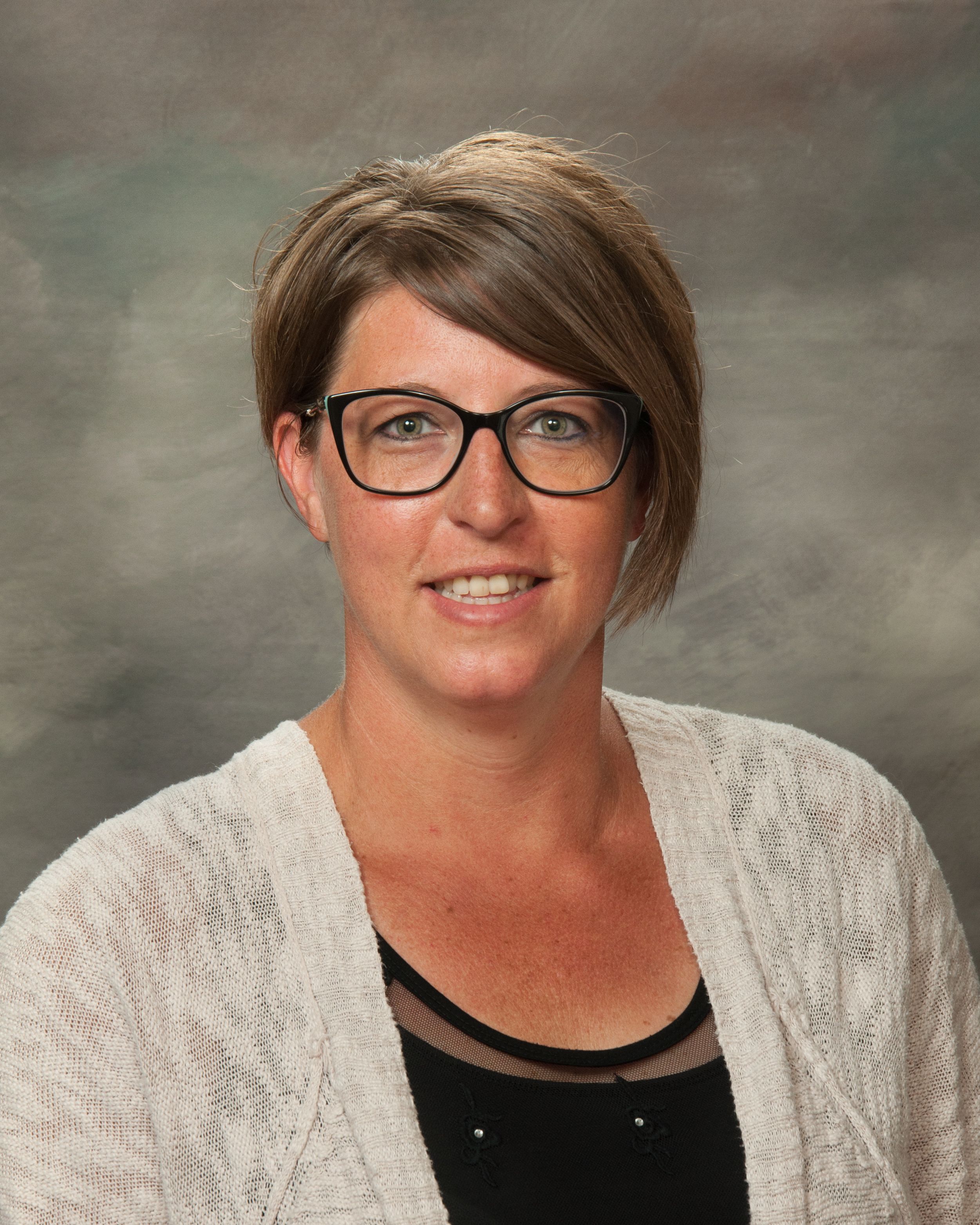Meet Our Optometry Staff in Norfolk NE | Feidler Eye Clinic
