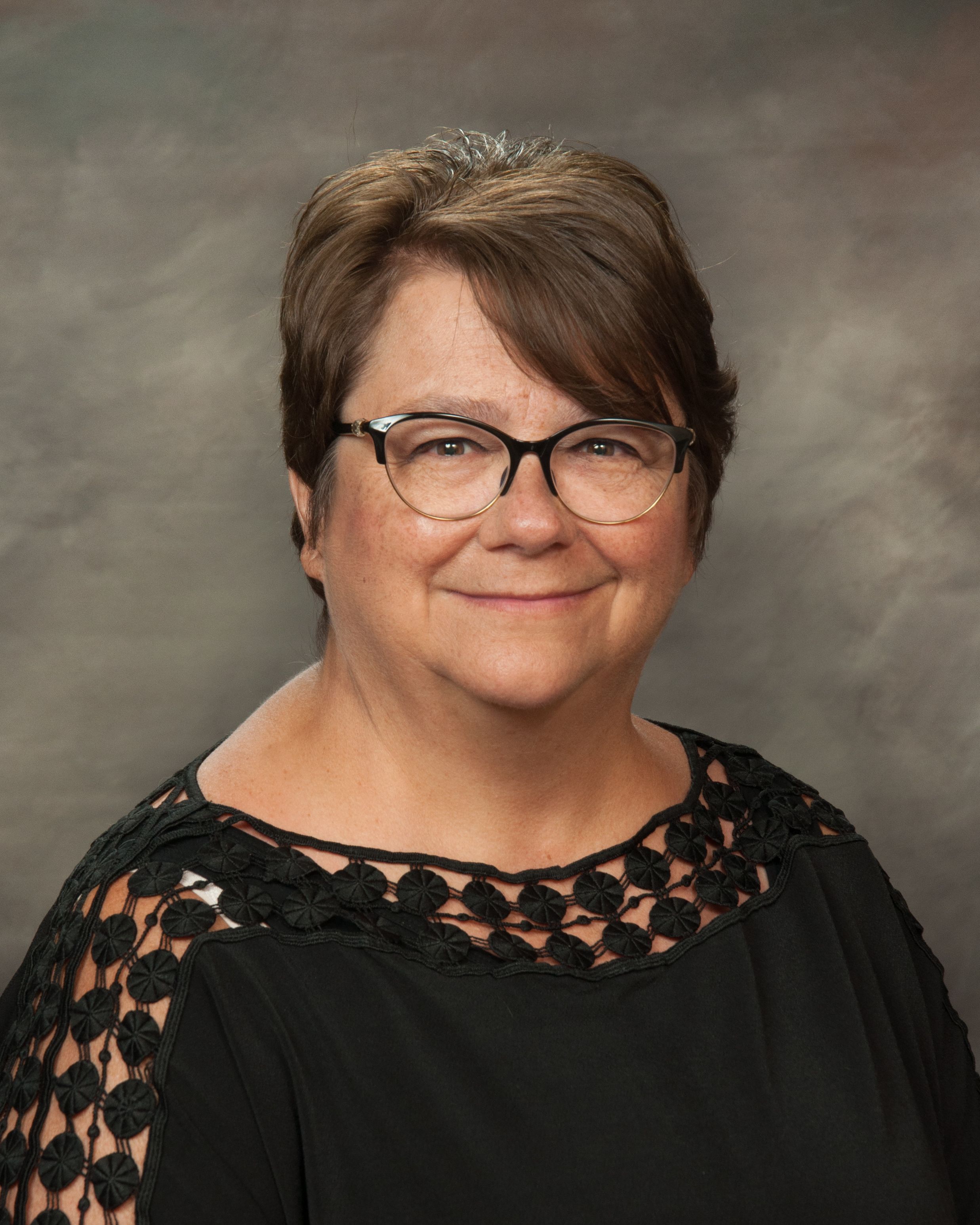 Meet Our Optometry Staff in Norfolk NE | Feidler Eye Clinic