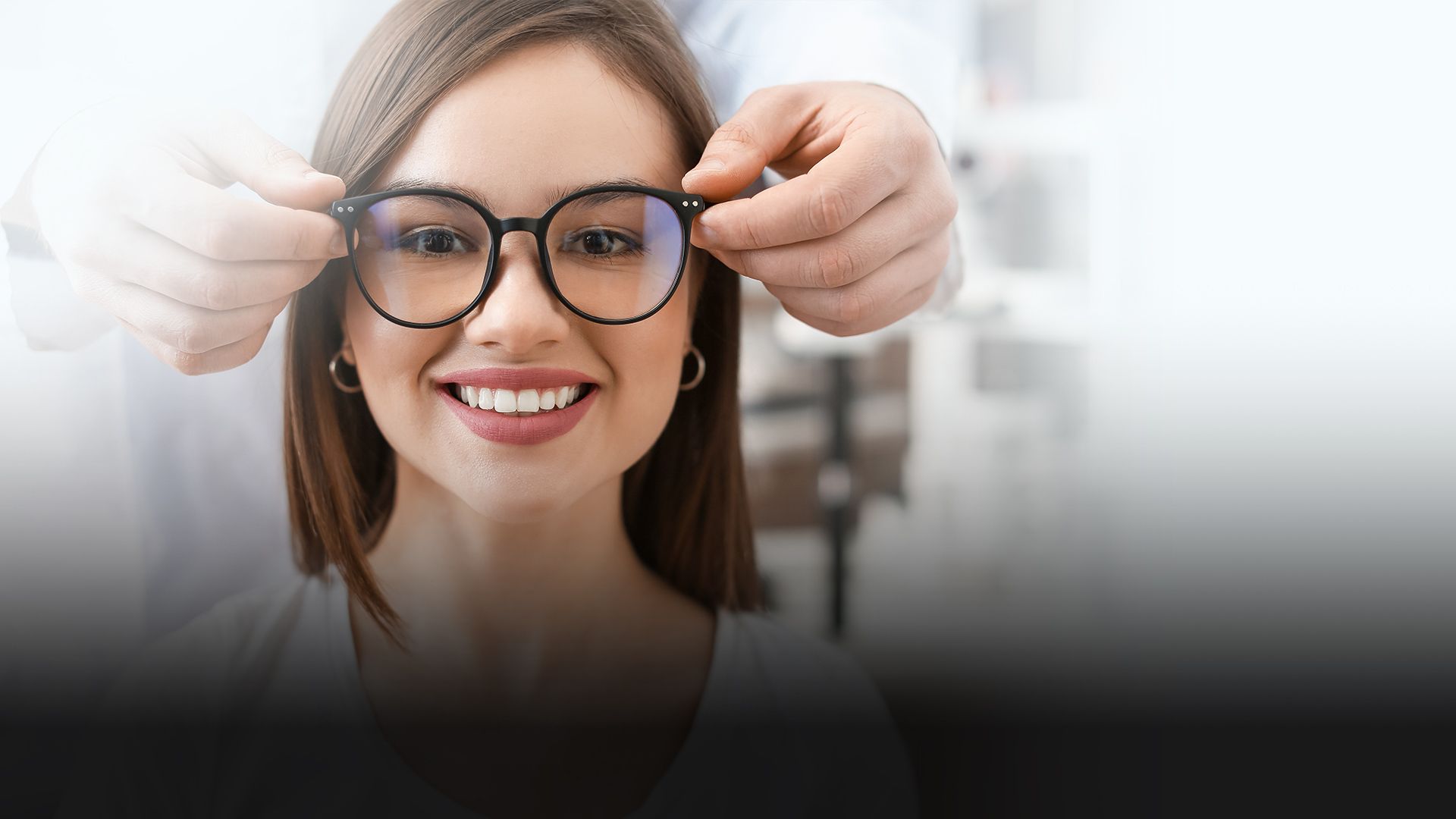 General Eye Care Services Gulf Coast Vision