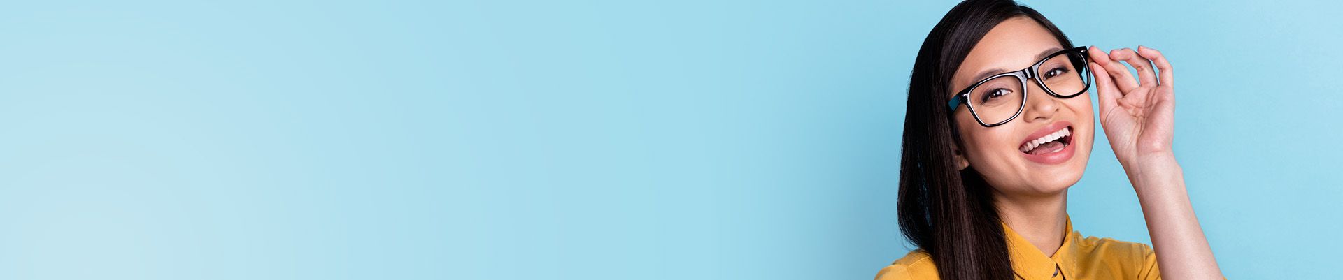 Meet Our Optometrist in Gulfport, MS | Dr. Jay Fuller