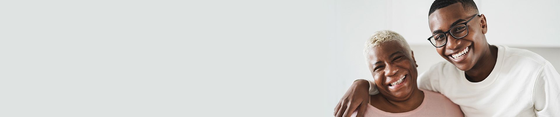 Meet Our Optometrist in Gulfport, MS | Dr. Jay Fuller