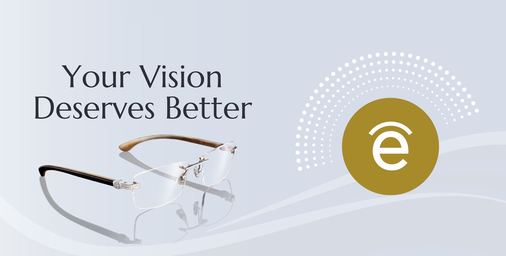 Envision, Optometrist in Williamsburg, Monroe, & Monsey, NY