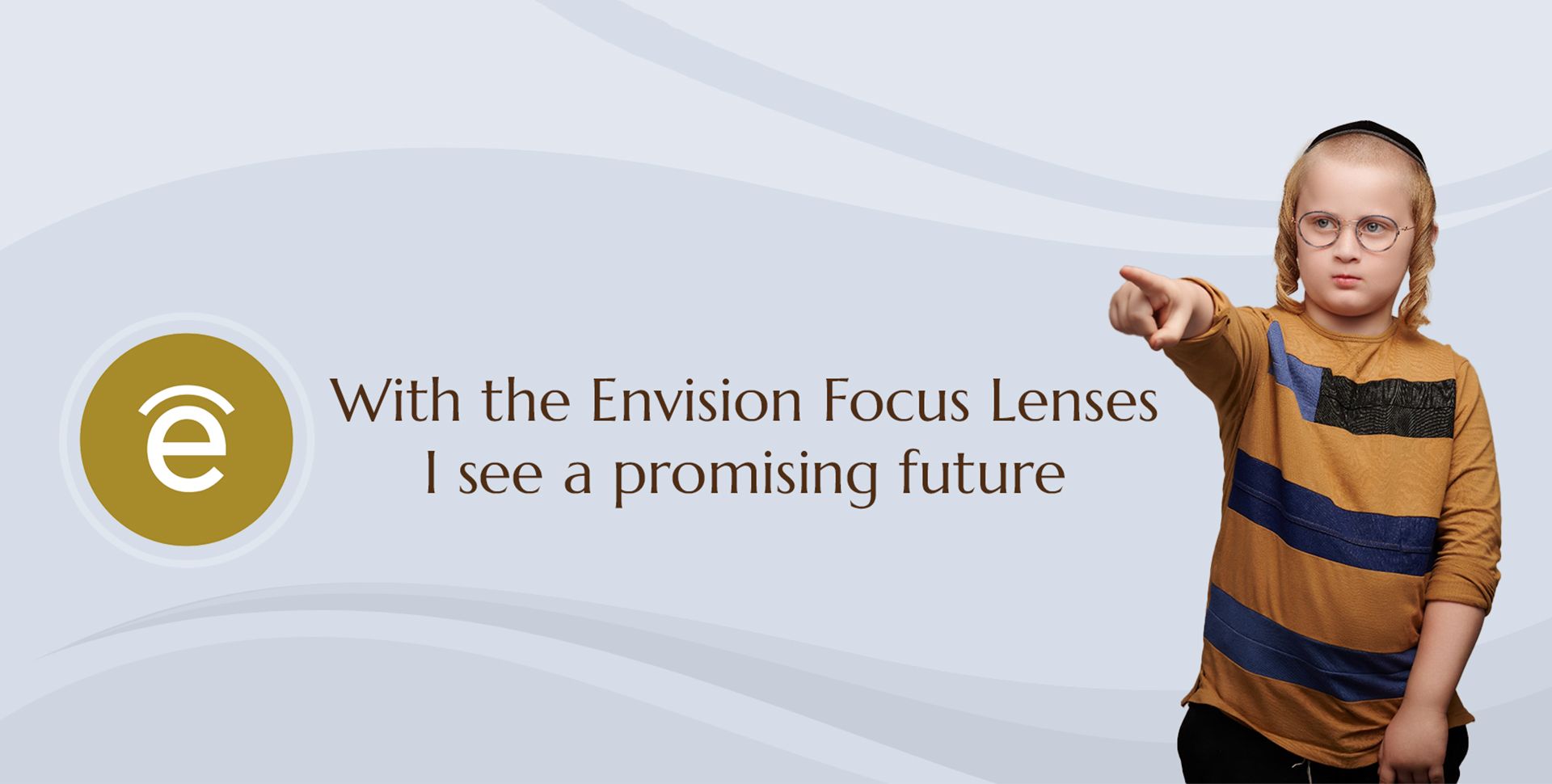 Envision, Optometrist in Williamsburg, Monroe, & Monsey, NY