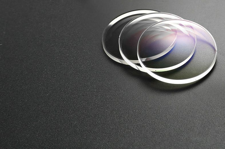 Envision, Optometrist in Williamsburg, Monroe, & Monsey, NY