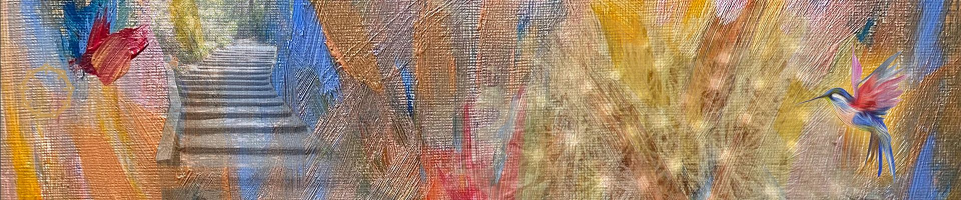 I Am Fulfilled | Healing Is Fun LLC