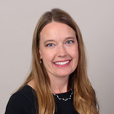 Meet The Doctor At Centerville Family Eye Care in Dayton | Optometrists ...