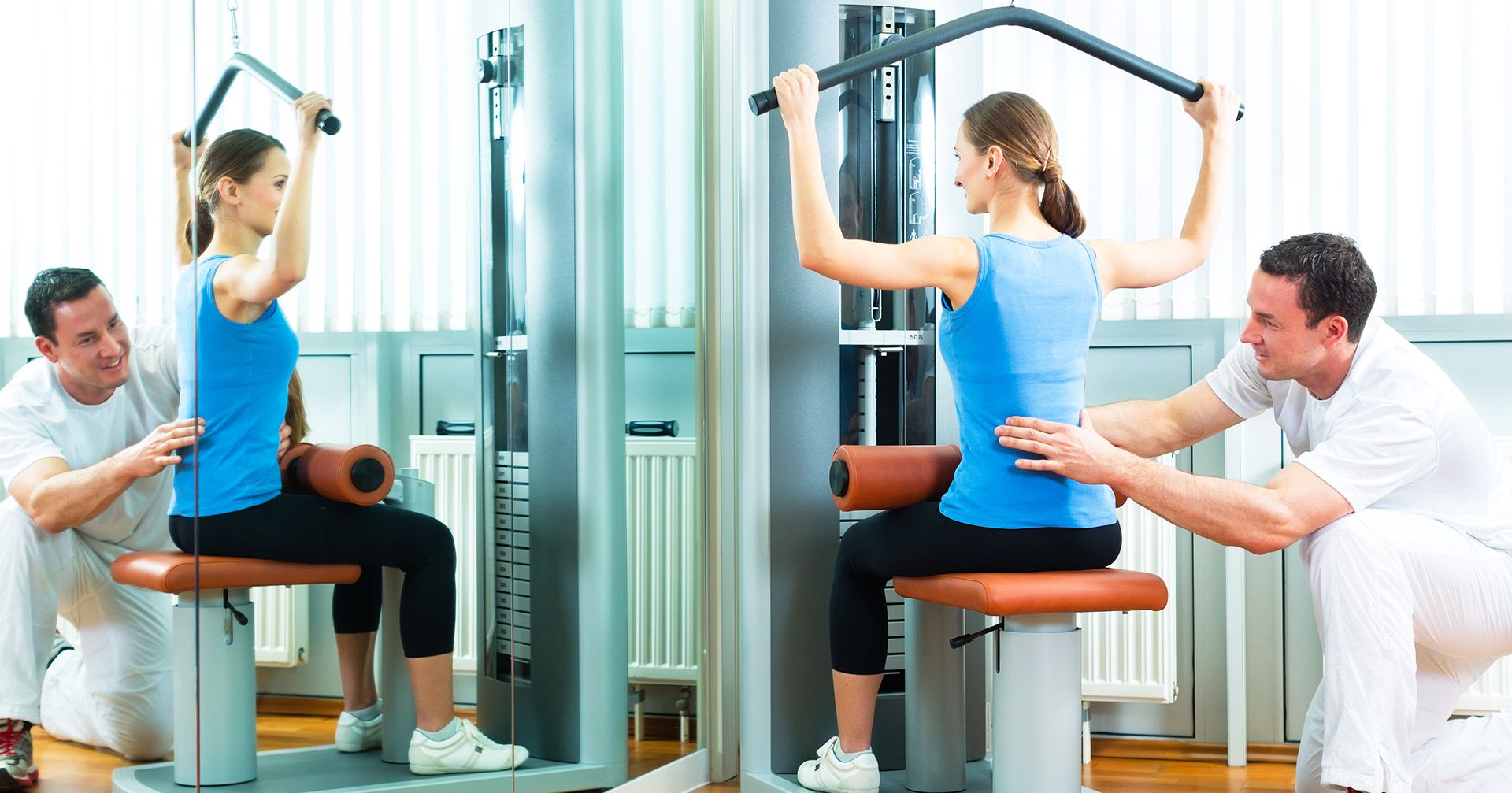 Chiropractors Elizabethtown KY | Advantacare Chiropractic