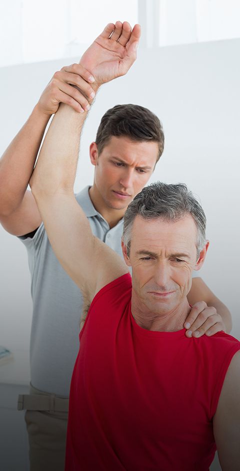 Chiropractors Elizabethtown KY | Advantacare Chiropractic