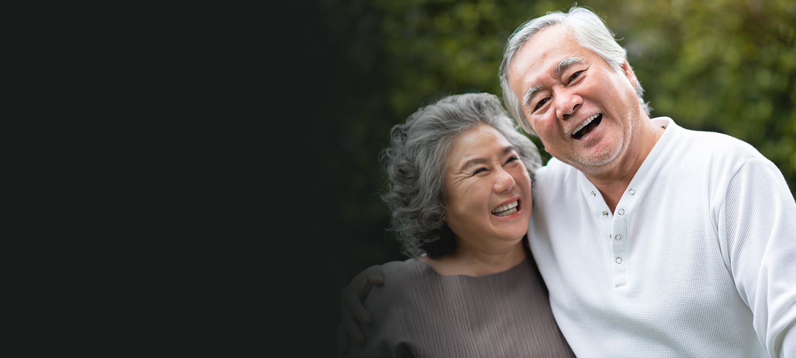 Optometrist in Greenville | Martin Eye Care