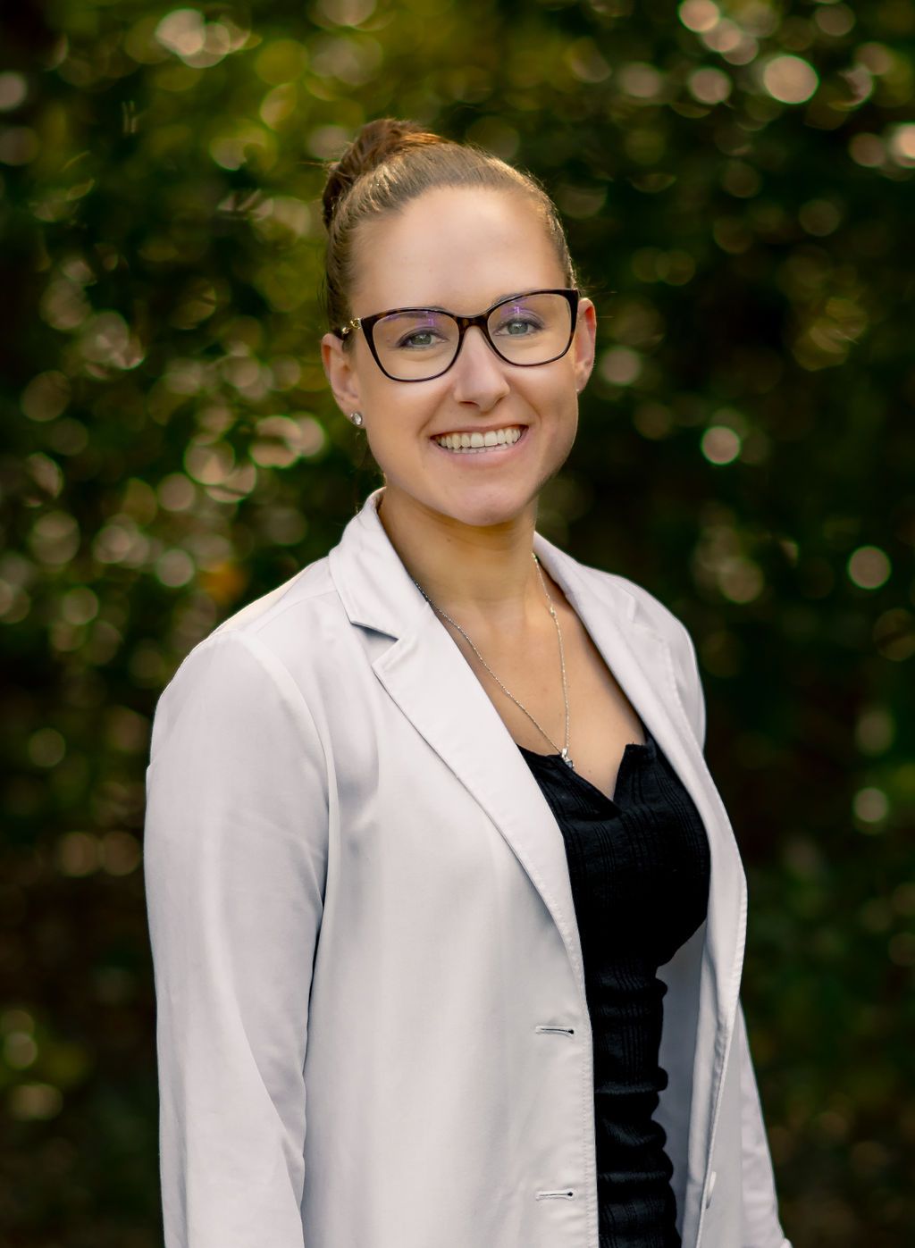 Optometry Staff in Riverview, FL | Ciotti Eye Care