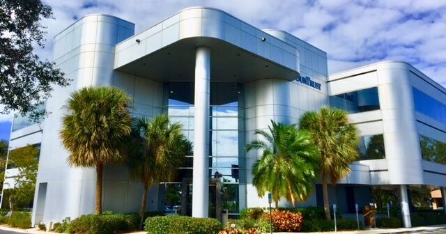Advanced Health Care Group, Inc.