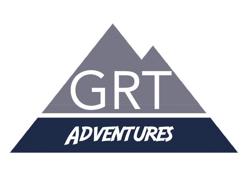 GRT Summit | Exclusive Optometry Event