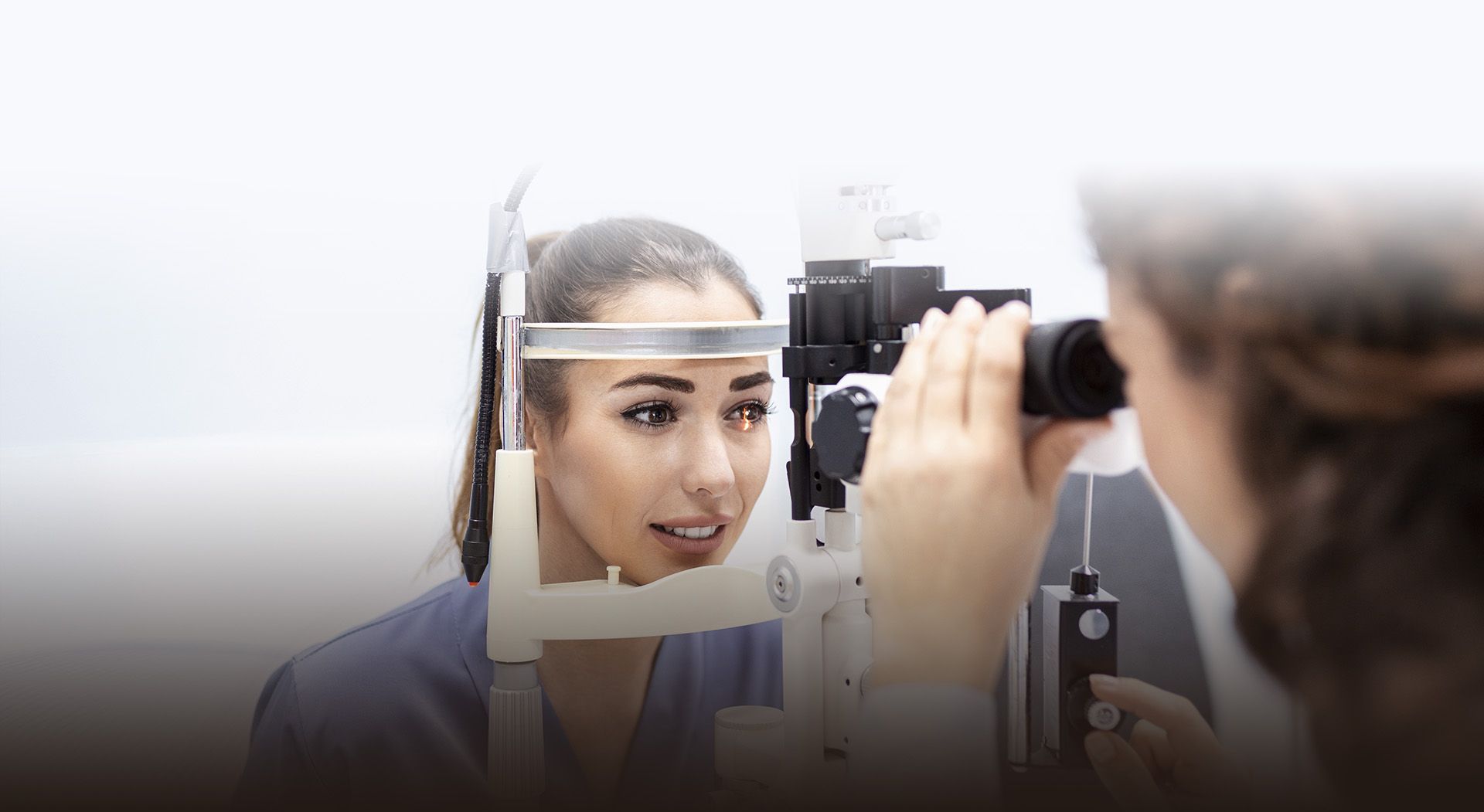 Optometrist in Austin | Texas State Optical Bluff Springs