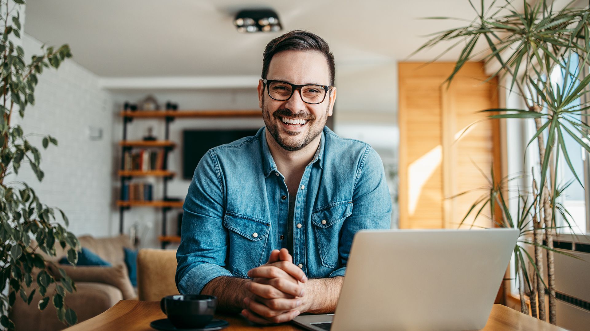 Optometrist in Mission Hills | Firefleye Optometry