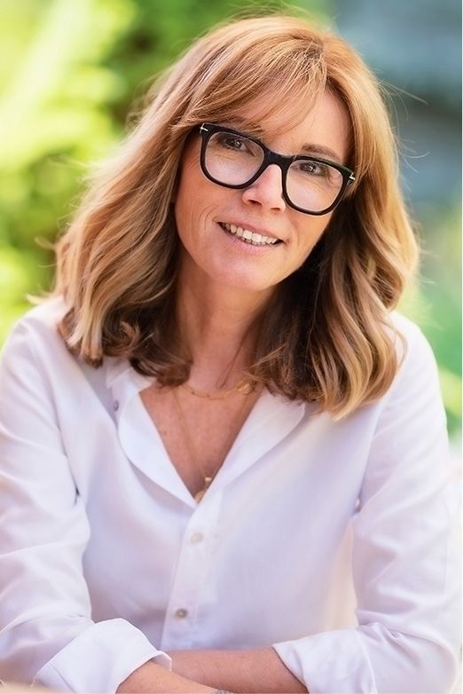 Optometrist in Mission Hills | Firefleye Optometry
