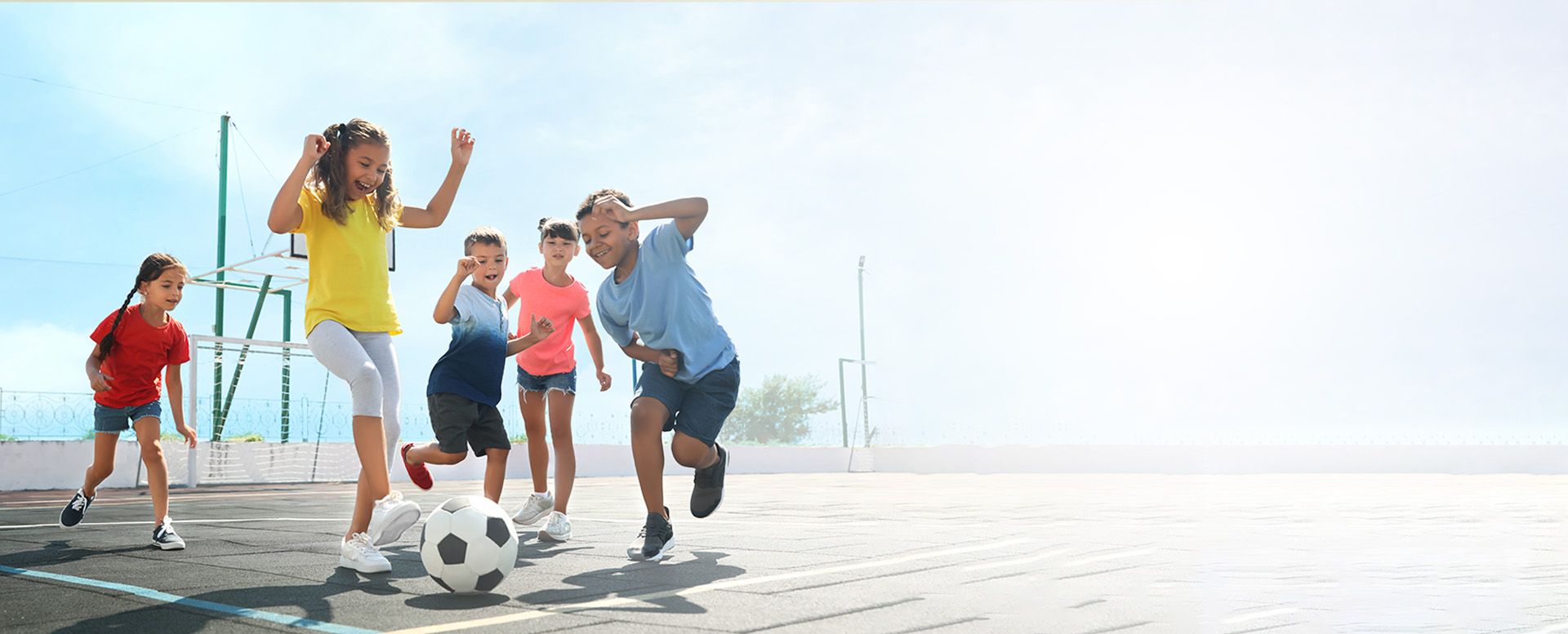 Optometrist in Huntington Beach | Global Vision Optometry