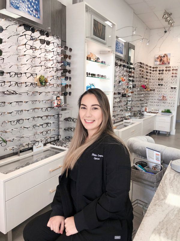 Check Out Our Photo Gallery at Global Vision Optometry