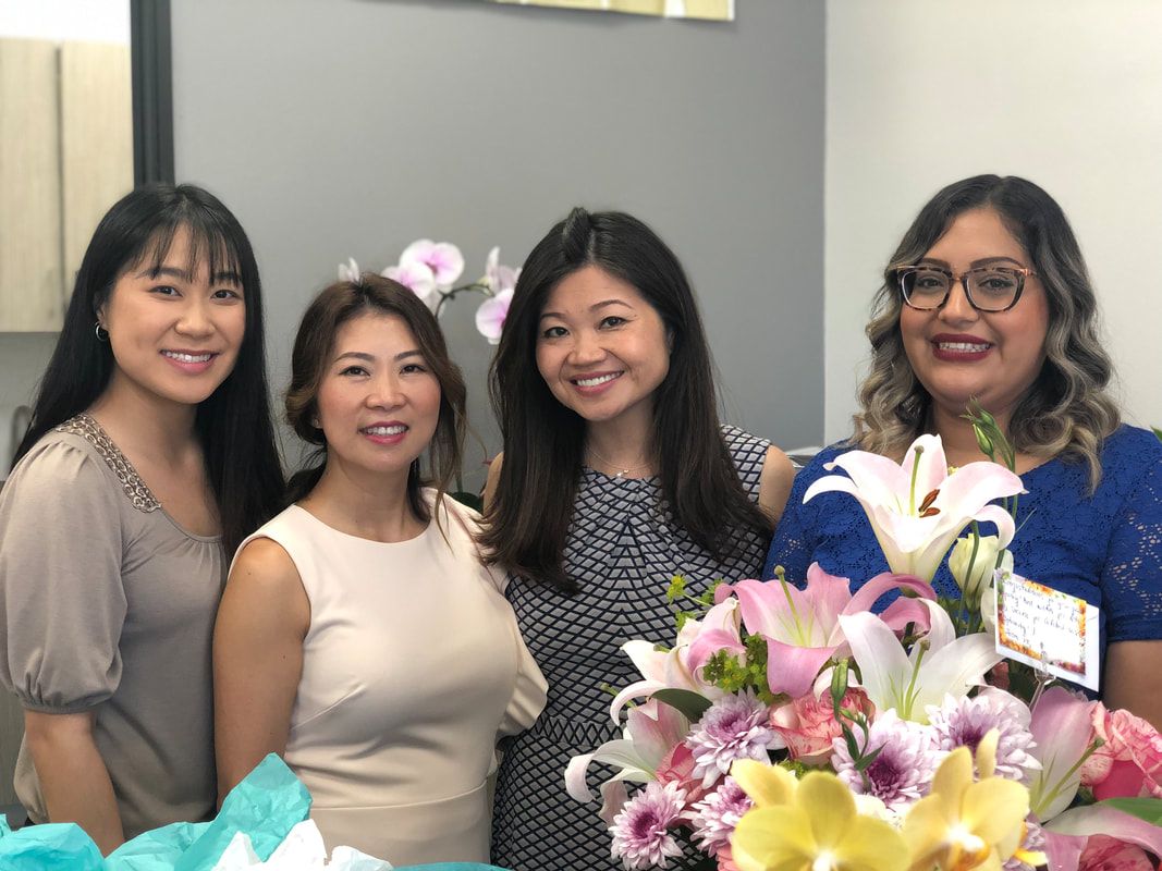 Check Out Our Photo Gallery at Global Vision Optometry