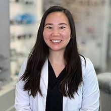 Optometrist in Huntington Beach | Global Vision Optometry