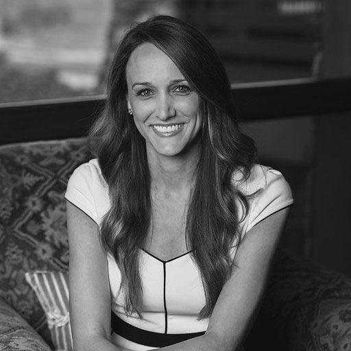 Meet the San Diego Real Estate Brokers | Mark Marquez