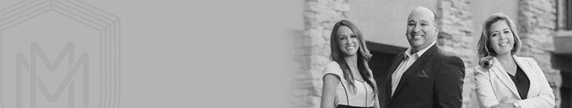 Meet the San Diego Real Estate Brokers | Mark Marquez