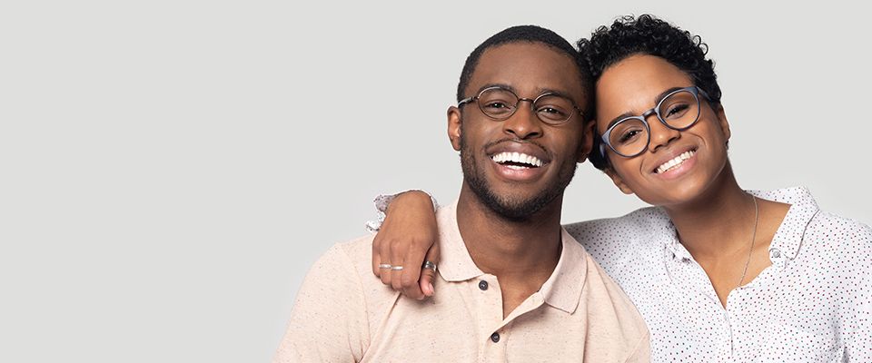 Eye Doctor in Slayton, MN | Clear Eyecare & Eyewear