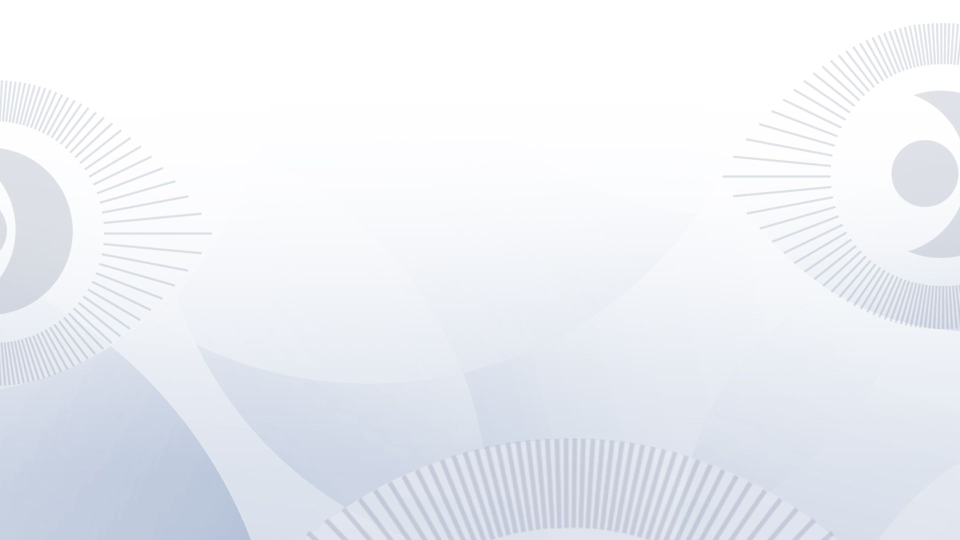 Optometrist in Vista | Vista Vision Optometry