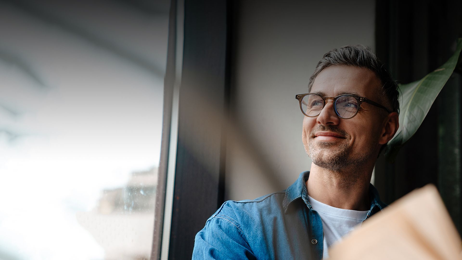 Optometrist in Vista | Vista Vision Optometry