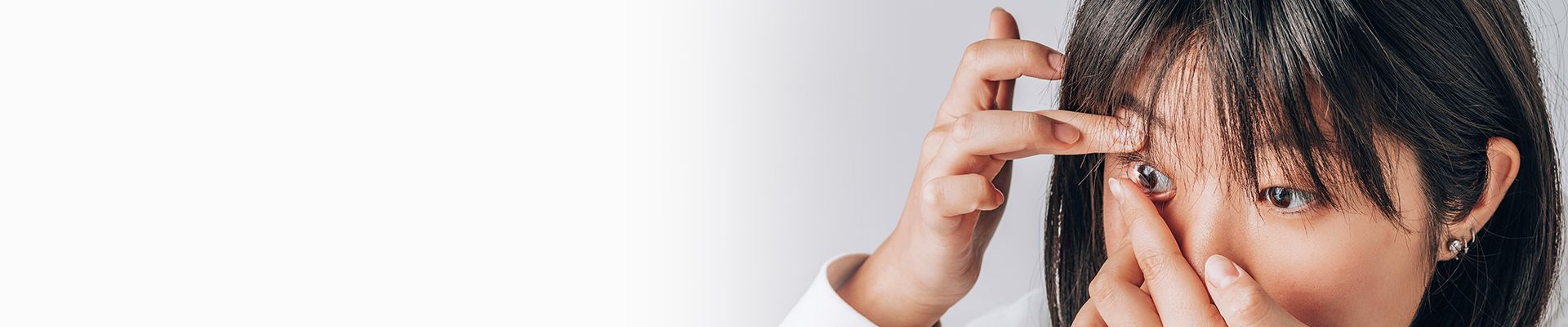 Meet The Team At Vista Vision Optometry in Vista | Optometrists in Vista