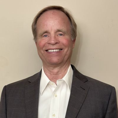 Optometrist in Vista | Vista Vision Optometry