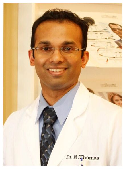 Eye Doctor in Athens, GA | Veritas Eye Care