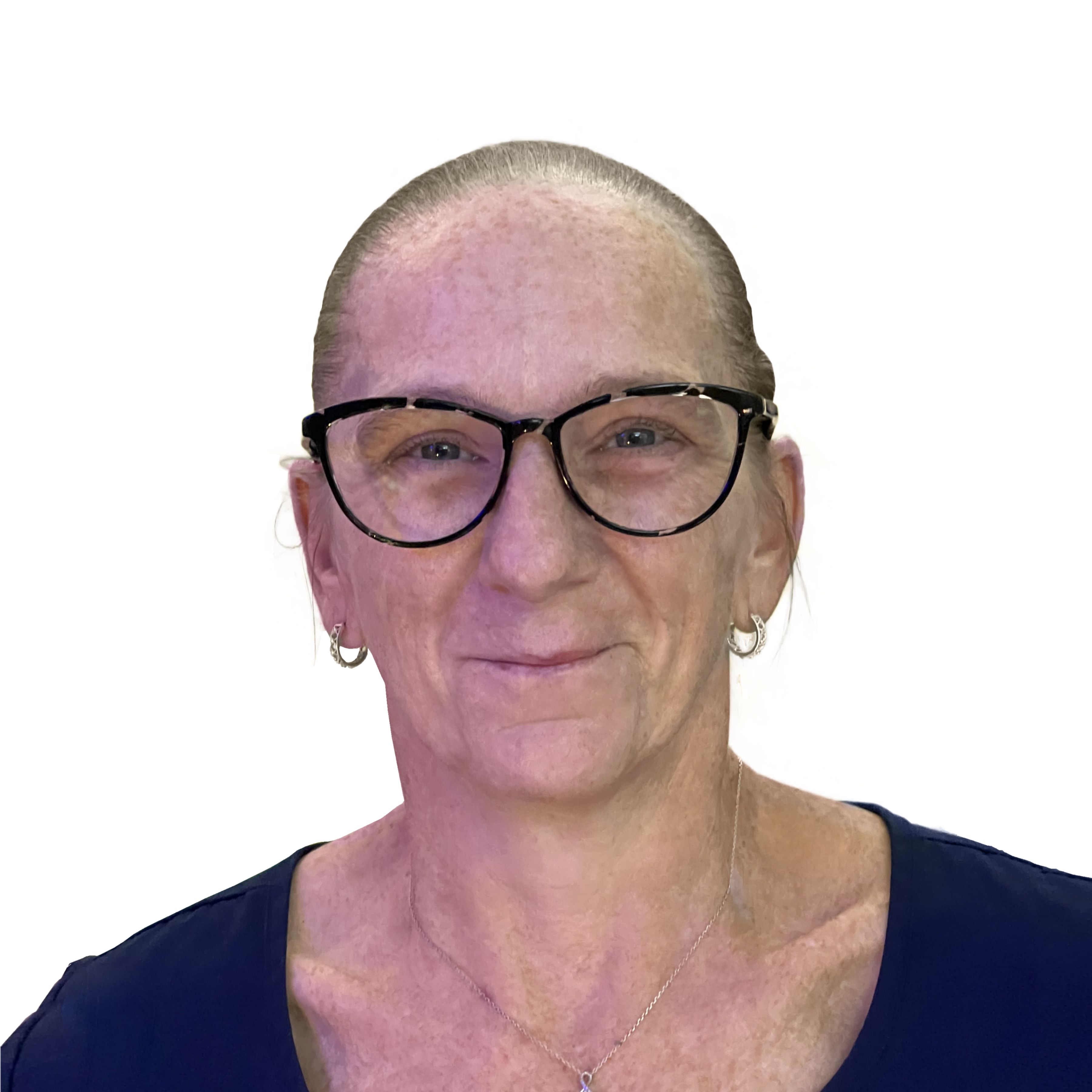 Meet The Team At Doc Eye LLC in Waterford | Optometrists in Waterford