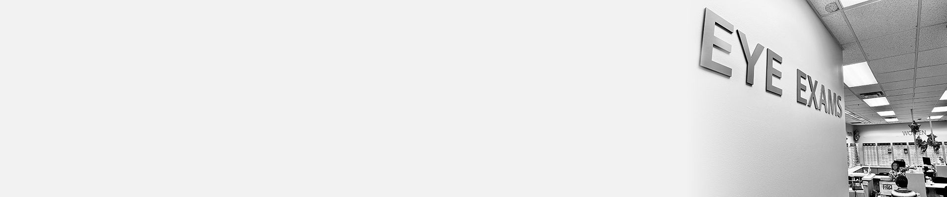 About Us | Keith E Watson, OD | Doc Eye in Waterford, CT