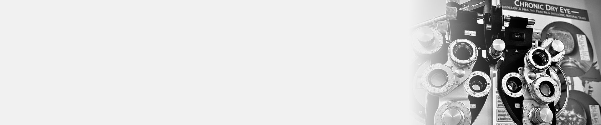 About Us | Keith E Watson, OD | Doc Eye in Waterford, CT