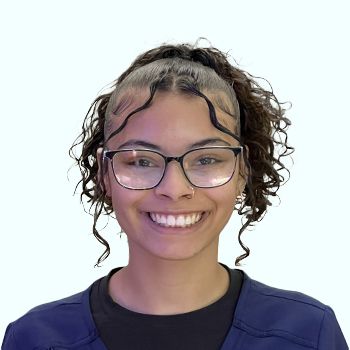 Meet The Team At Doc Eye LLC in Waterford | Optometrists in Waterford