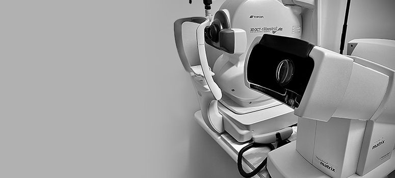 Doc Eye | Optometrist in Waterford, Connecticut | Eye Care